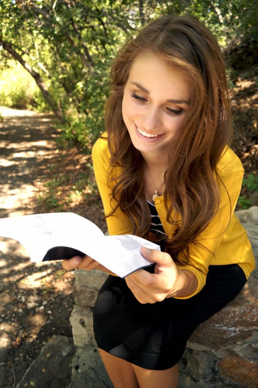 Hermana Sierra Sanders Feliz Navidad
