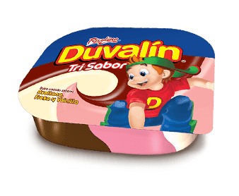 Dulcería "Doña Pelos"