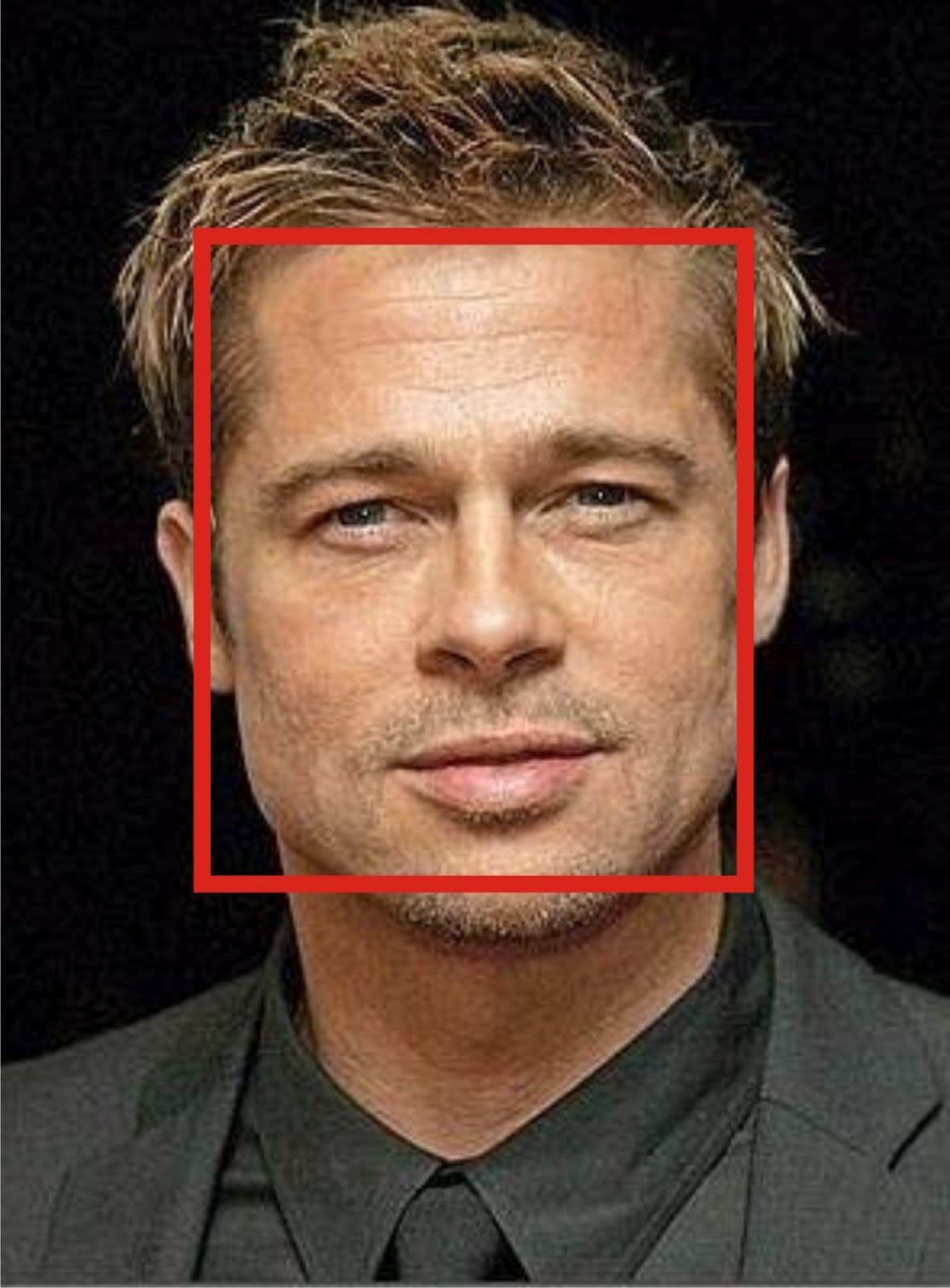 Lastro: Cortes de cabelo ideais para cada tipo de homem