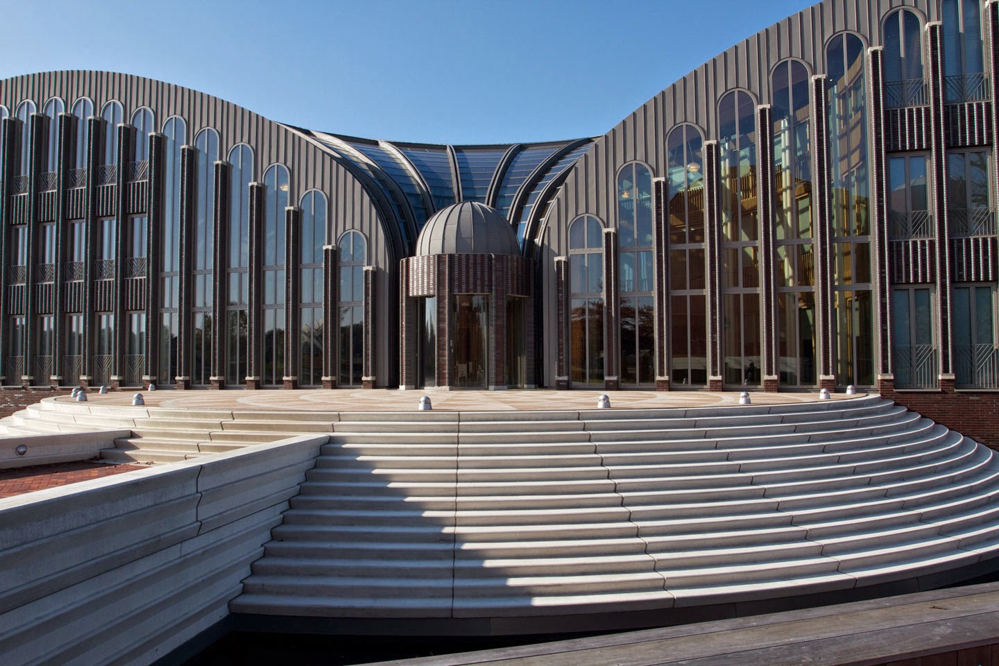 Reggefiber test nieuw model FTU - Glasvezel Nieuws