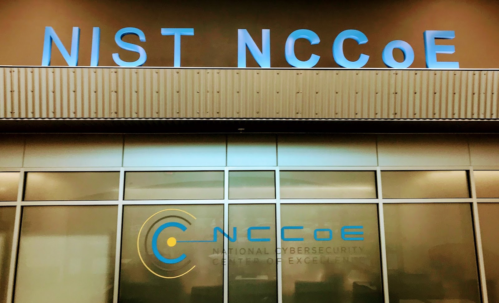 Andy (Avraham) Blumenthal Leadership, Technology, Life, and Faith ...