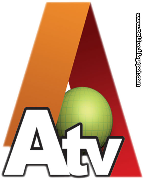Watch Online Live ATV ~ 00Live