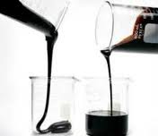 savvy-chemist: GCSE OCR Gateway Organic Chemistry C6.2m Crude Oil