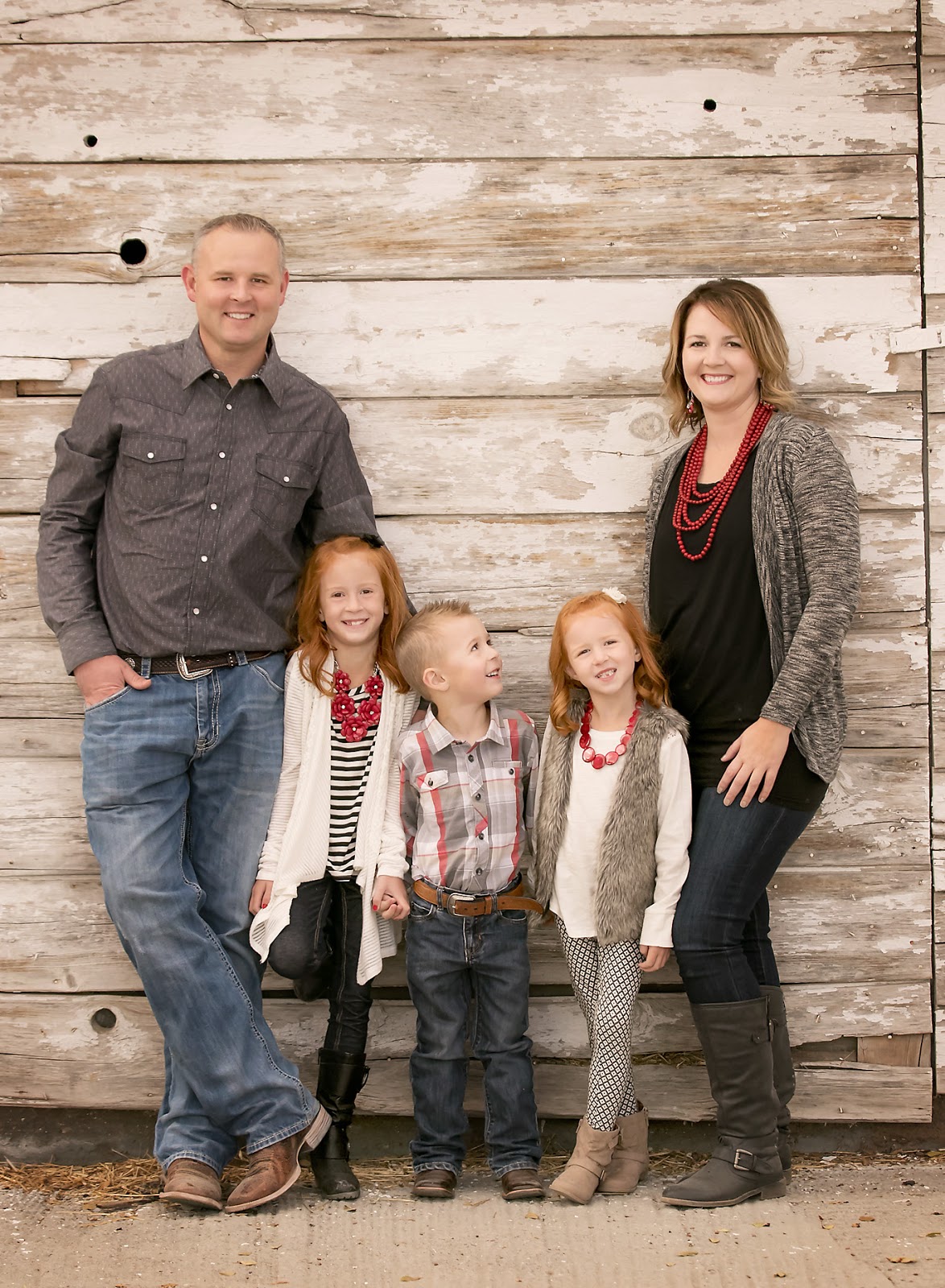 Rita Merrick Photography