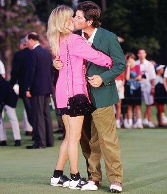 24 City News: Fred couples Deborah couples Divorce settlement $52,000 a ...