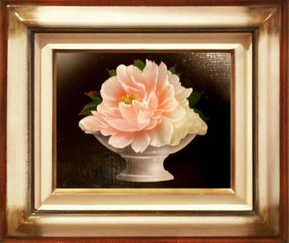 Maher Art Gallery: Alain Geneau French born 1935