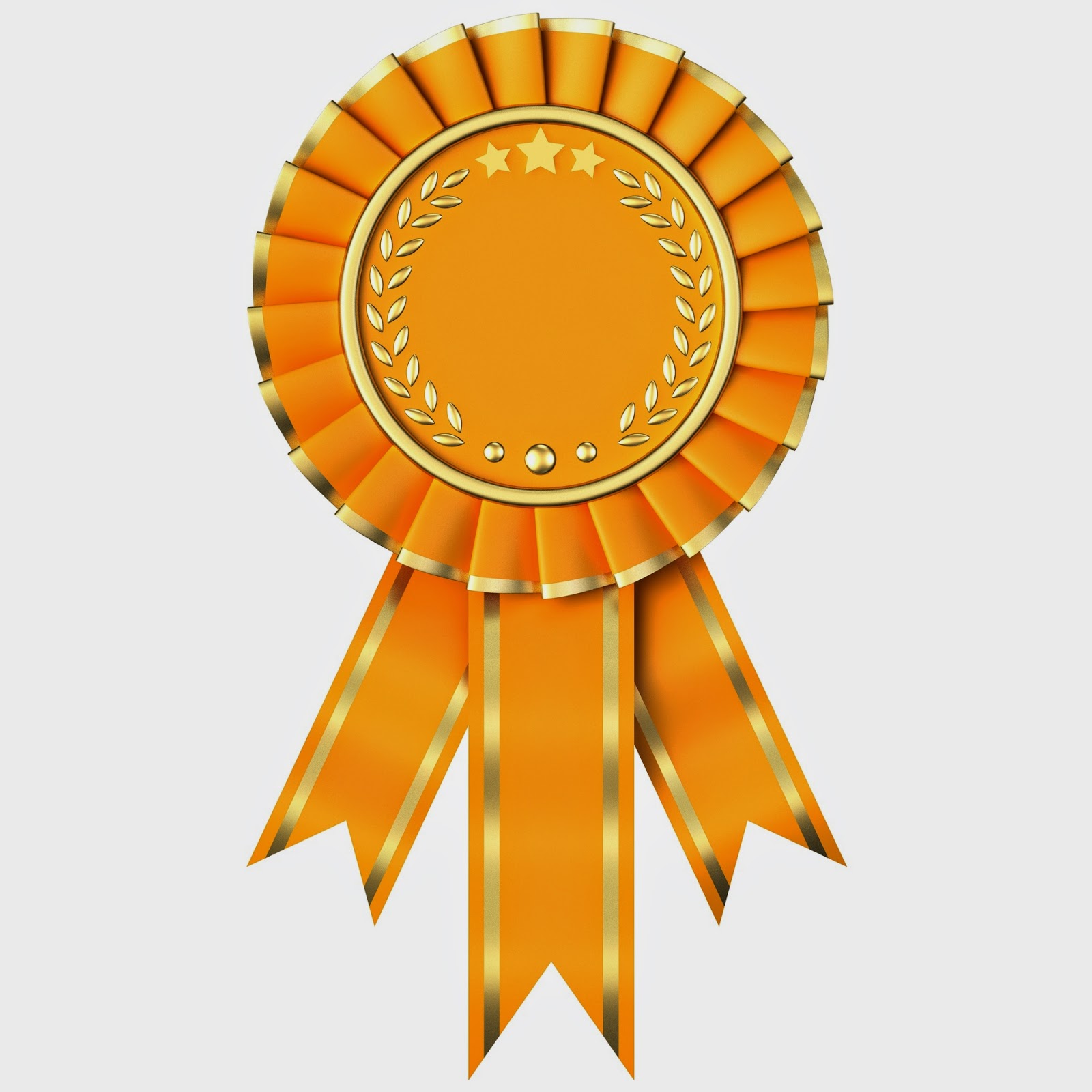 ¡Leer es divertido! : Premios en la Literatura