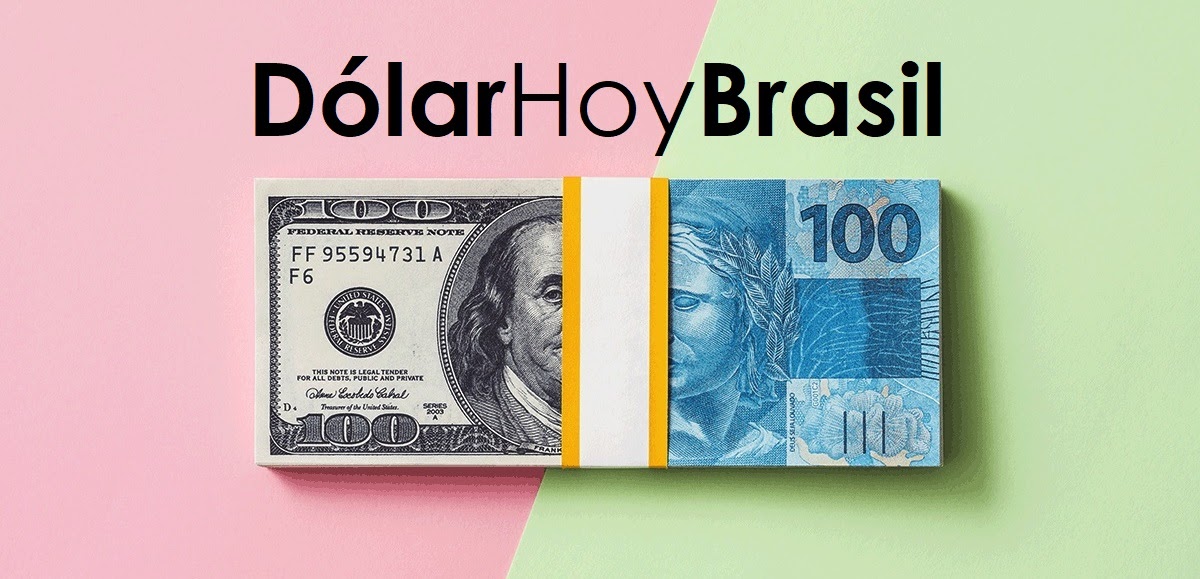 Indicadores económicos Brasil | BrasilEconomía.com