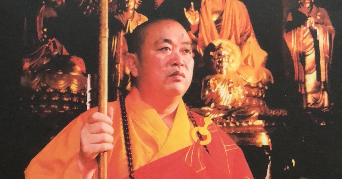 Terra Nostra 2: Tour de l'hémisphère nord: 10. La complexité de Shaolin si