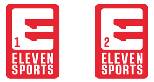 Roar Lions 2023: TV News