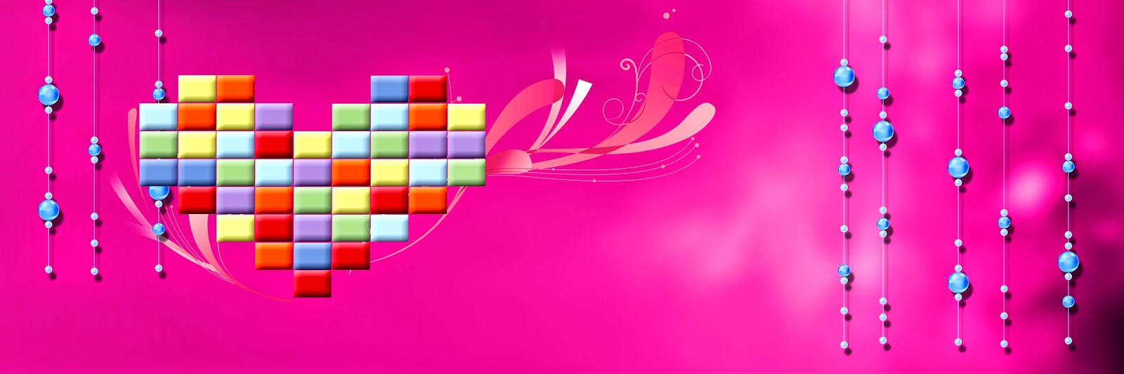 Photoshop Background Templates Free Download