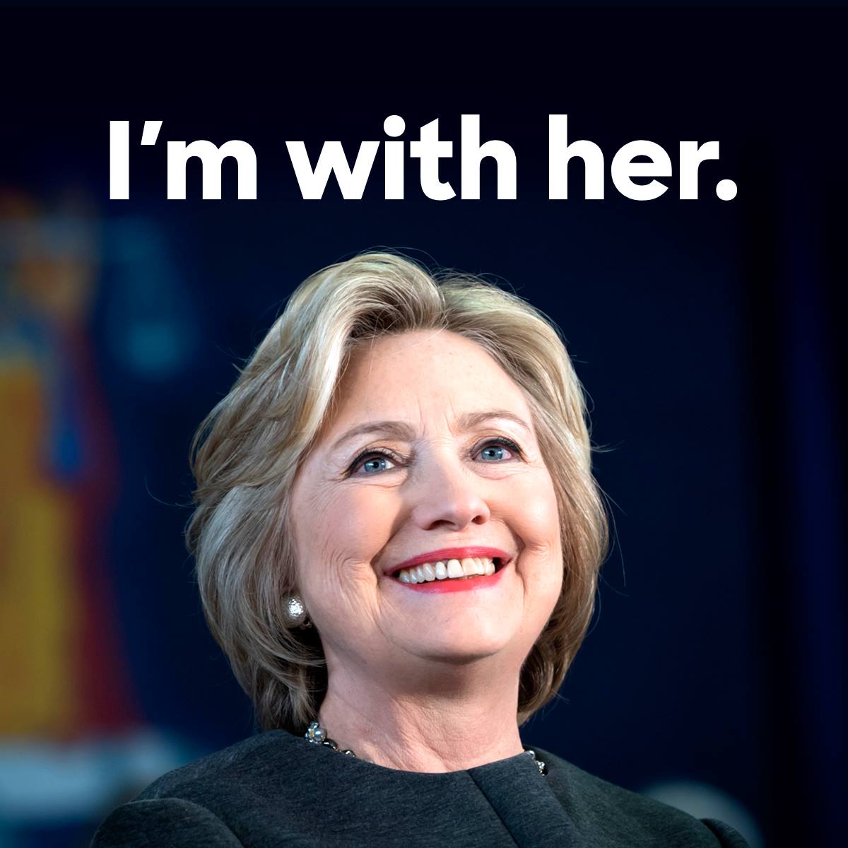 HiLLARY 4 AMERiCA 2o16: HiLLARY 4 AMERiCA 2o16