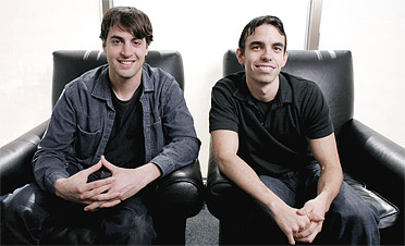 Who is This - Image-16 - Computersadda