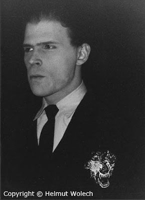 abraxas 365 dokumentarci: Nikolas Schreck rides again - Novi sajt ...