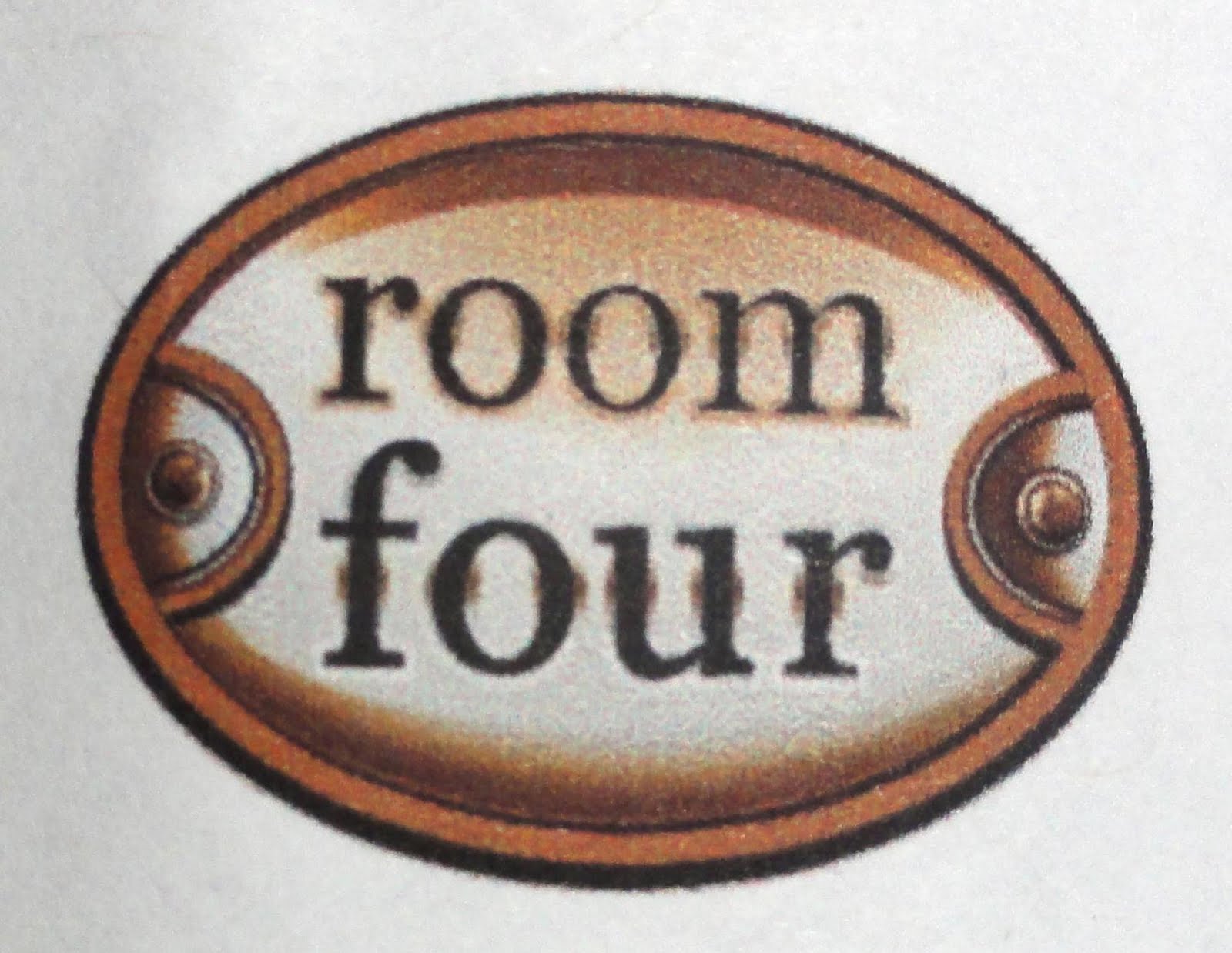 Indianapolis Restaurant Scene: Room Four