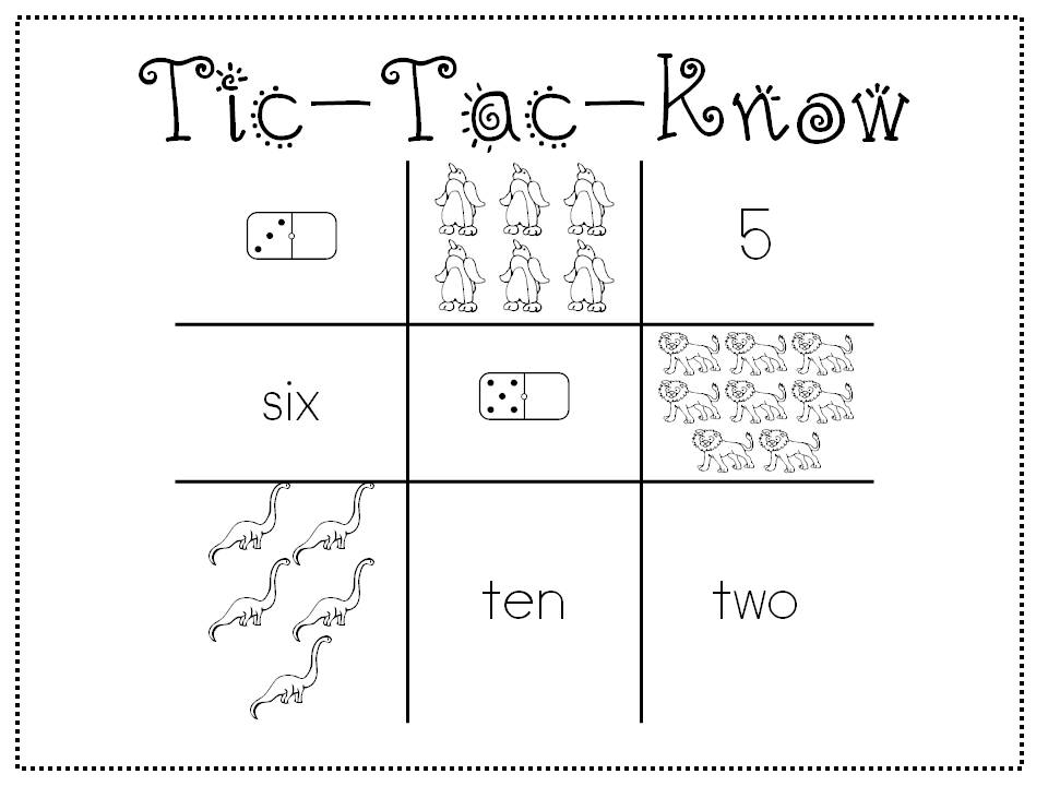 Ms. Preppy: Wow, Wow, Wednesday!