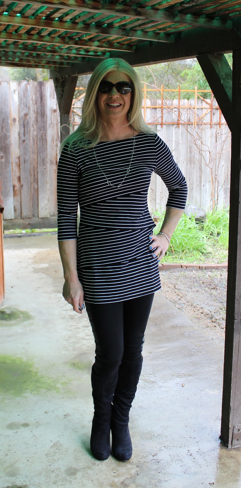 Unordinary Style: Photos