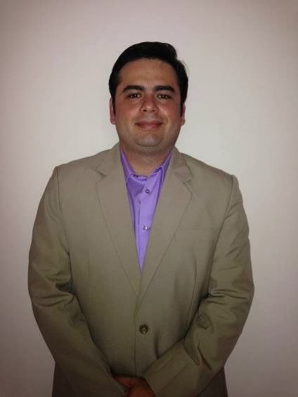 20 nov. 2013 ~ Informanet