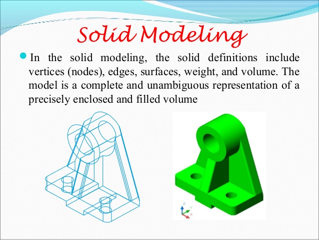 Introduction to SolidWorks ~ Ourengineeringlabs