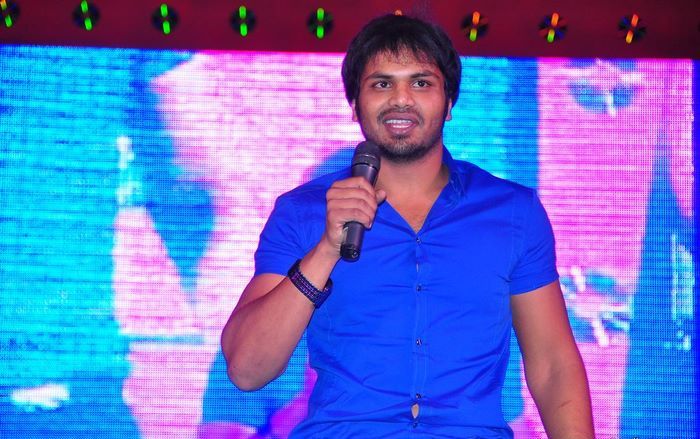 GOKARAJU RANGARAJU INSTITUTE OF ENGG & TECHNOLOGY Bachupally ...