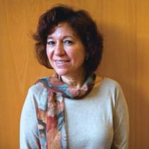 COMUNICACIÓN - LENGUAJE Y PENSAMINETO: DE LA LECCTURA AL APRENDIZAJE ...