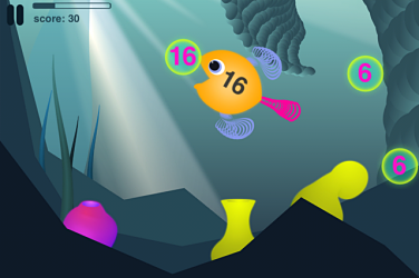 Blog do Labem - 6 anos: 10 jogos matemáticos para iPhone/iPad