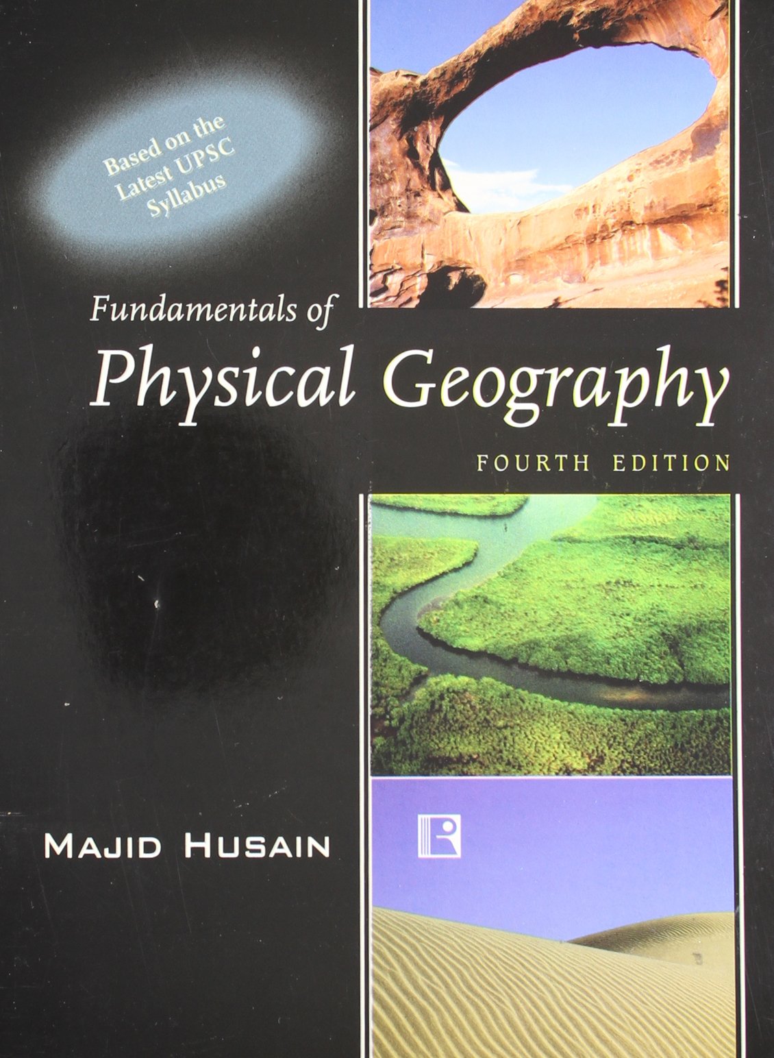 Physical geography by savindra singh pdf - lasopacalifornia