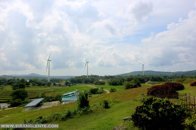 SIRANG LENTE | TRAVEL & HIKE: Things To Do in Guimaras (Tourist Spots ...
