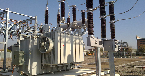 Electro Doctrine: Types Of Transformer Testing part-1