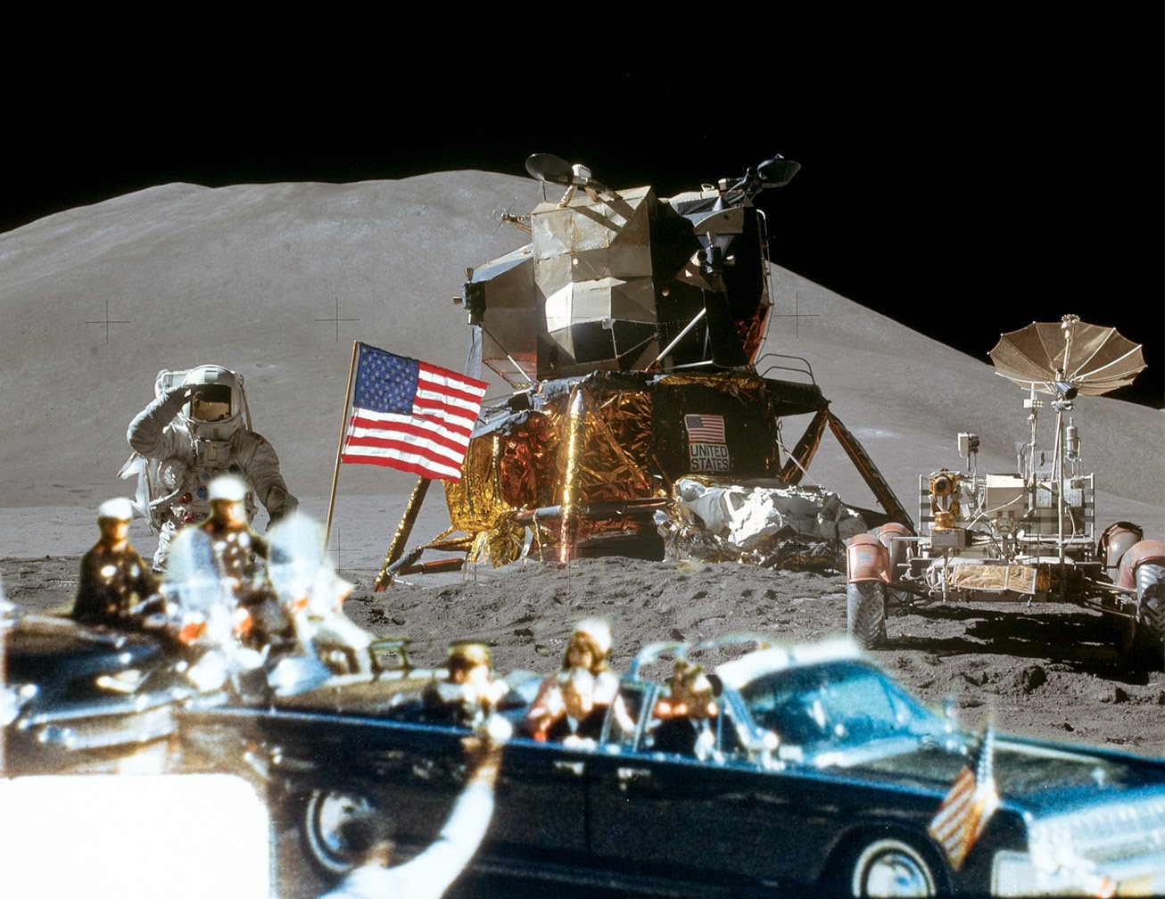 How To Democracy: Frame #313