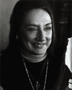 EG : Elizabeth Azcona Cranwell, 2 poemas 2