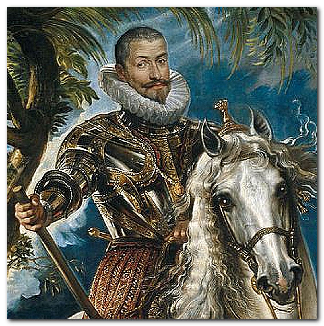 MARLOWE created (invented) SHAKESPEARE: (369) the author of "The Duke ...