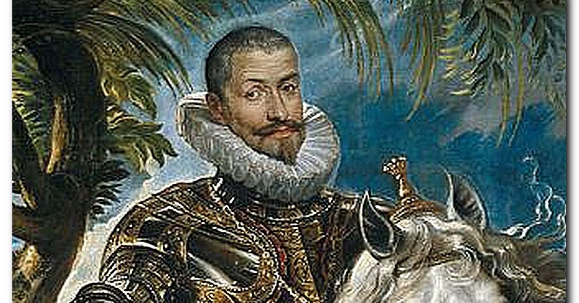 MARLOWE created (invented) SHAKESPEARE: (369) the author of "The Duke ...