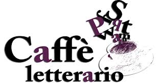 Caffè letterario. Cose che nessuno sa, di Alessandro d'Avenia ~ la ...