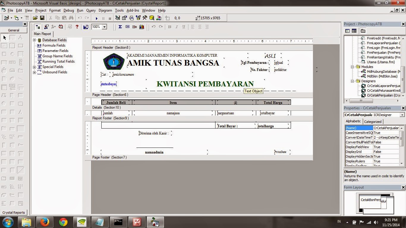 X Night Of Vengeance 2011 Brrip Xvidhd 720p-npw Subtitles Downlo ((FREE ...