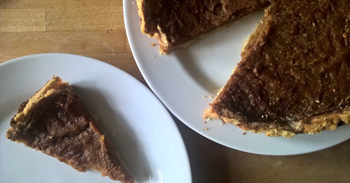 Flicking the Vs: The madness of Gypsy Tart
