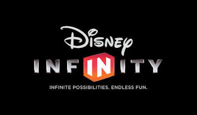 Disney Infinity 3.0 - A força invade o universo Disney - GameBlast