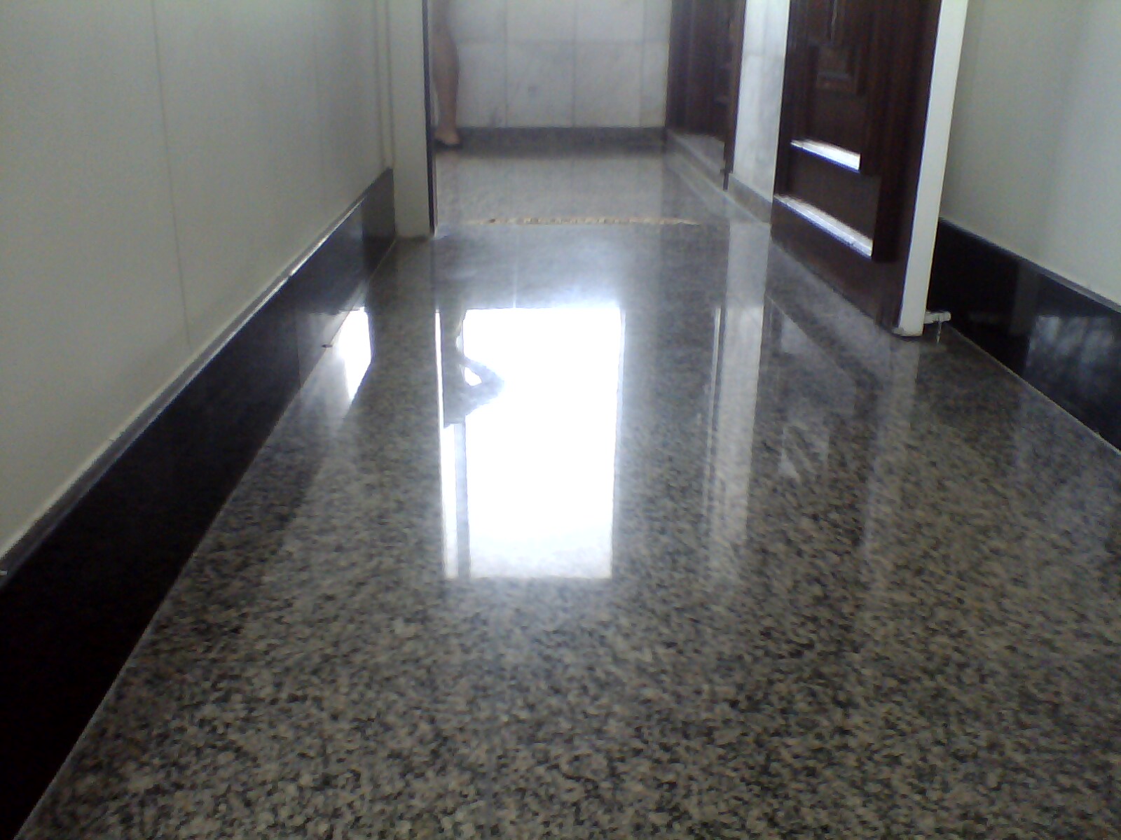 HjD polimento de mármore e granito em Belo Horizonte: IMAGEM