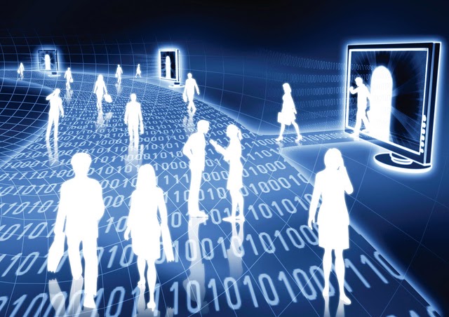 Health, youth, family and child: Technology and Youth