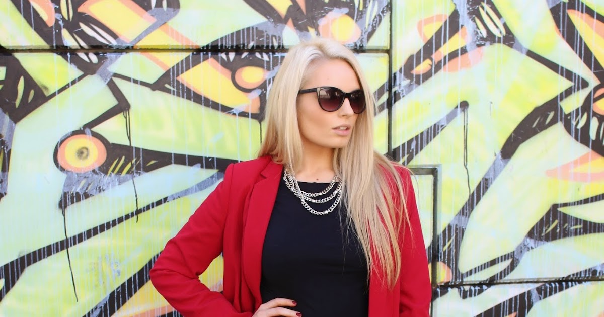 Autumn Chic Style Me Curvy