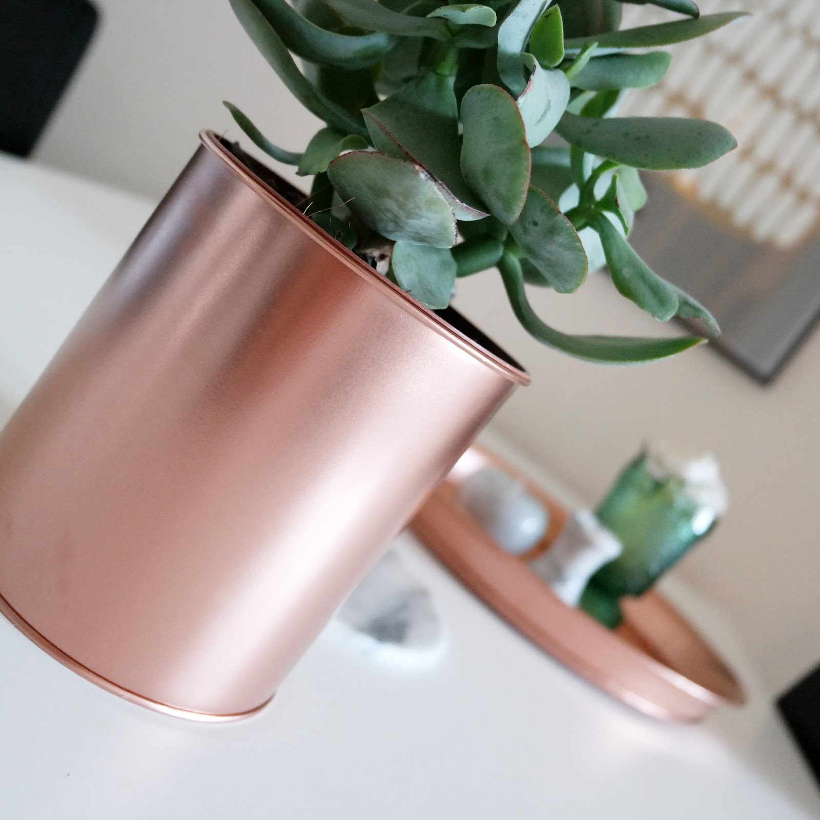 Visir grunning torketid