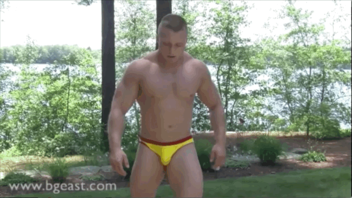 The Cave: Review: Biff Farrell vs. Van Skyler (BGEast)