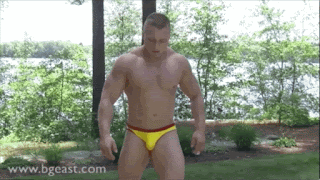 The Cave: Review: Biff Farrell vs. Van Skyler (BGEast)