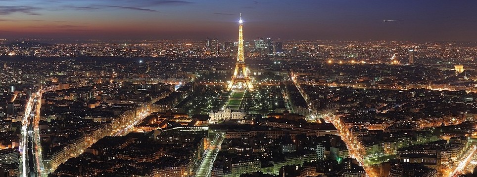 Paris 2013 Hd Resimleri - Hd Kalitesi ile Mükemmel Resim Paylaşımları