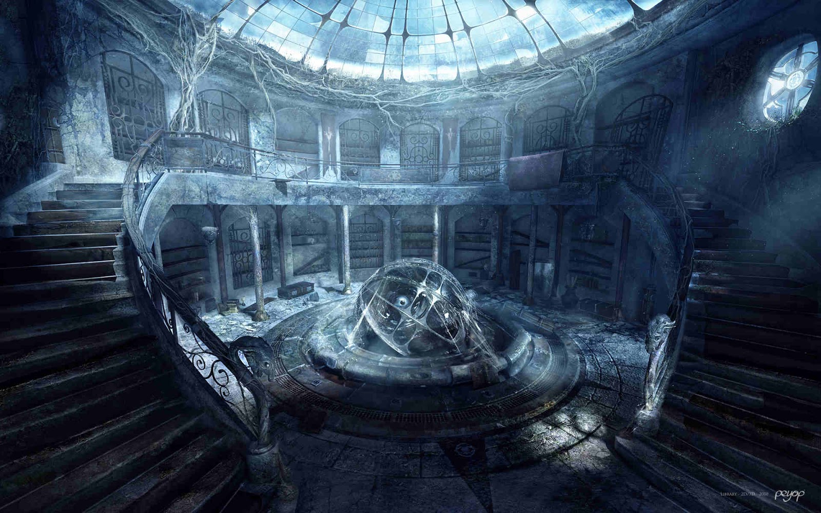 silid aklatan - philippin news collections