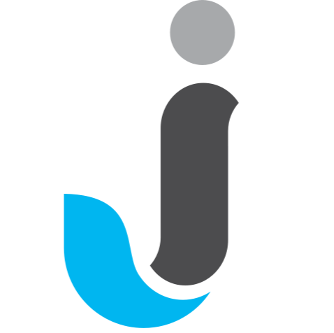 Javainhand Tutorial | Learn Oracle APEX,PL/SQL,SQL