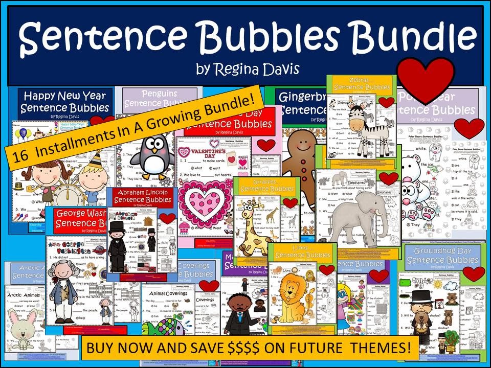 Fairy Tales And Fiction By 2: My apologies to Dr. Seuss