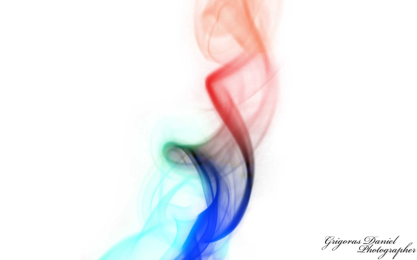 FOTO Grigoras Daniel