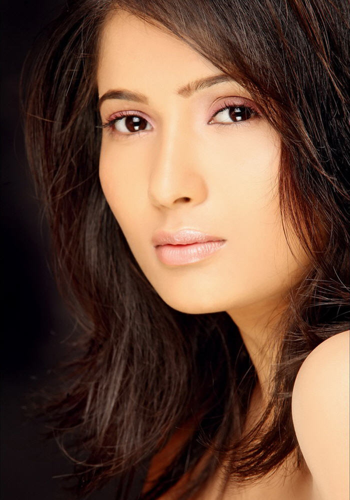 Sxx BLOG: Photos Dipa Shah Latest hot Photo Shoot, Actress Dipa Shah ...