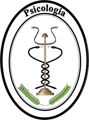 Self Knowledge: O simbolo da Psicologia